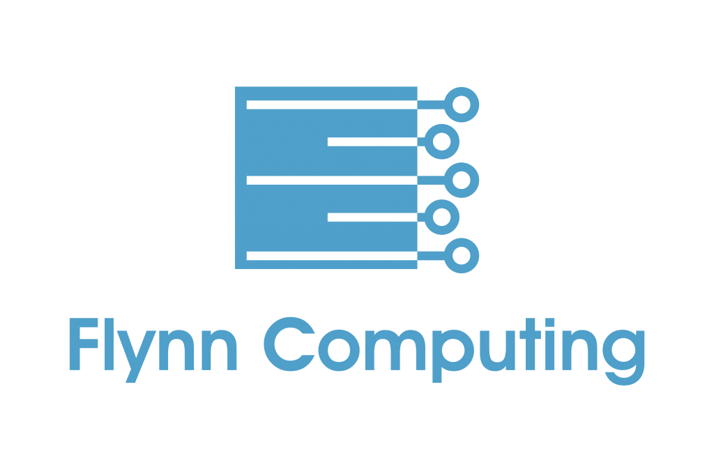 Flynn Computing | IT Made Easy | Fareham | Hampshire